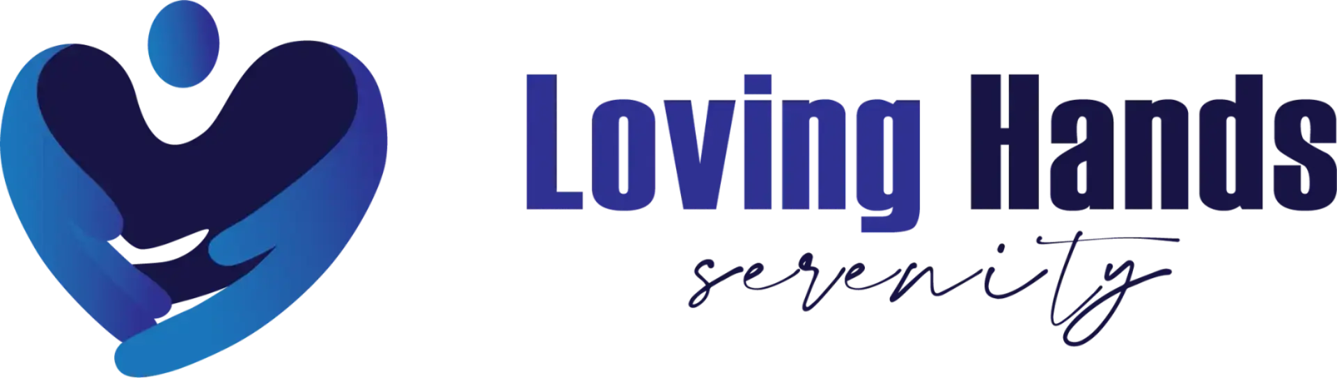 Experience Expert Home Healthcare with Loving Hands Serenity